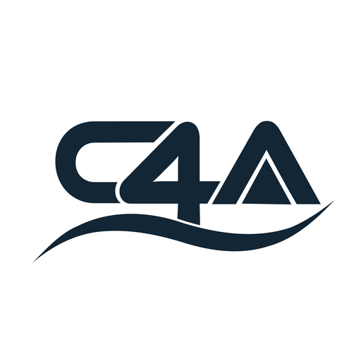 Careers | C4A